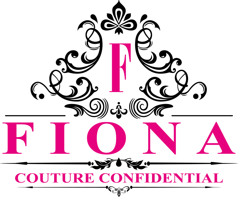 Fiona Hollywood Designers - Premium Handmade Collection – Fiona ...