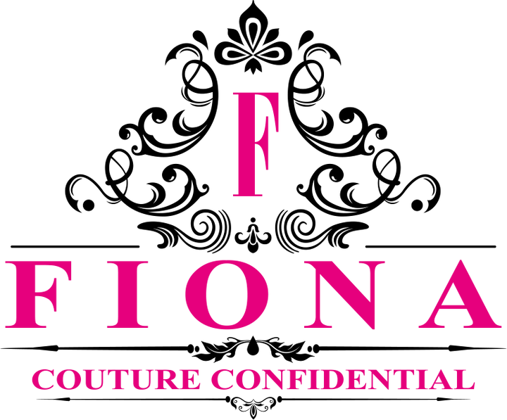 Fiona Bold Collection – Fiona Hollywood designers